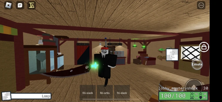 The ultimate juggernaut | Fandom