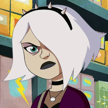 Discuss Everything About Ben 10 Wiki | Fandom