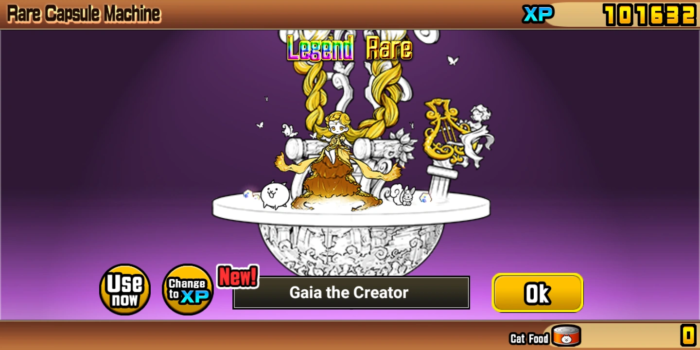 she's 12 zamn | Fandom