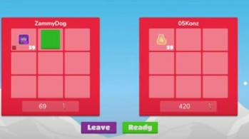 guys more blooket coc event leaks!!!!! TRADING, LEADERBOARD AND WHAT ...