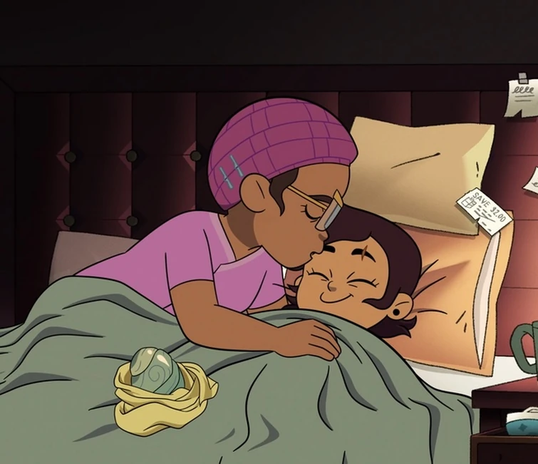 Camila appreciation post! | Fandom