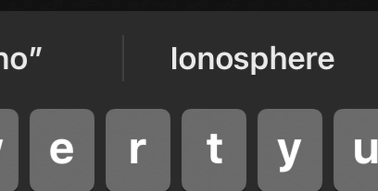 Things I said about Iono when battling her. | Fandom