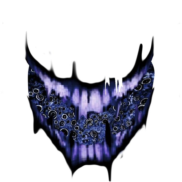 Discuss Everything About Rooms in the insanity Wiki | Fandom