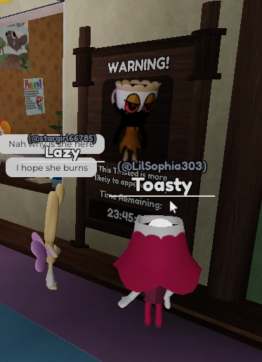 Hey guyz, uh photos from recently | Fandom