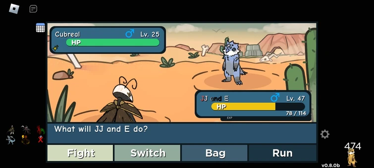 Discuss Everything About Doodle World Wiki | Fandom