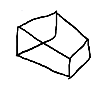 I just got Thread Moderator on the DIW | Fandom