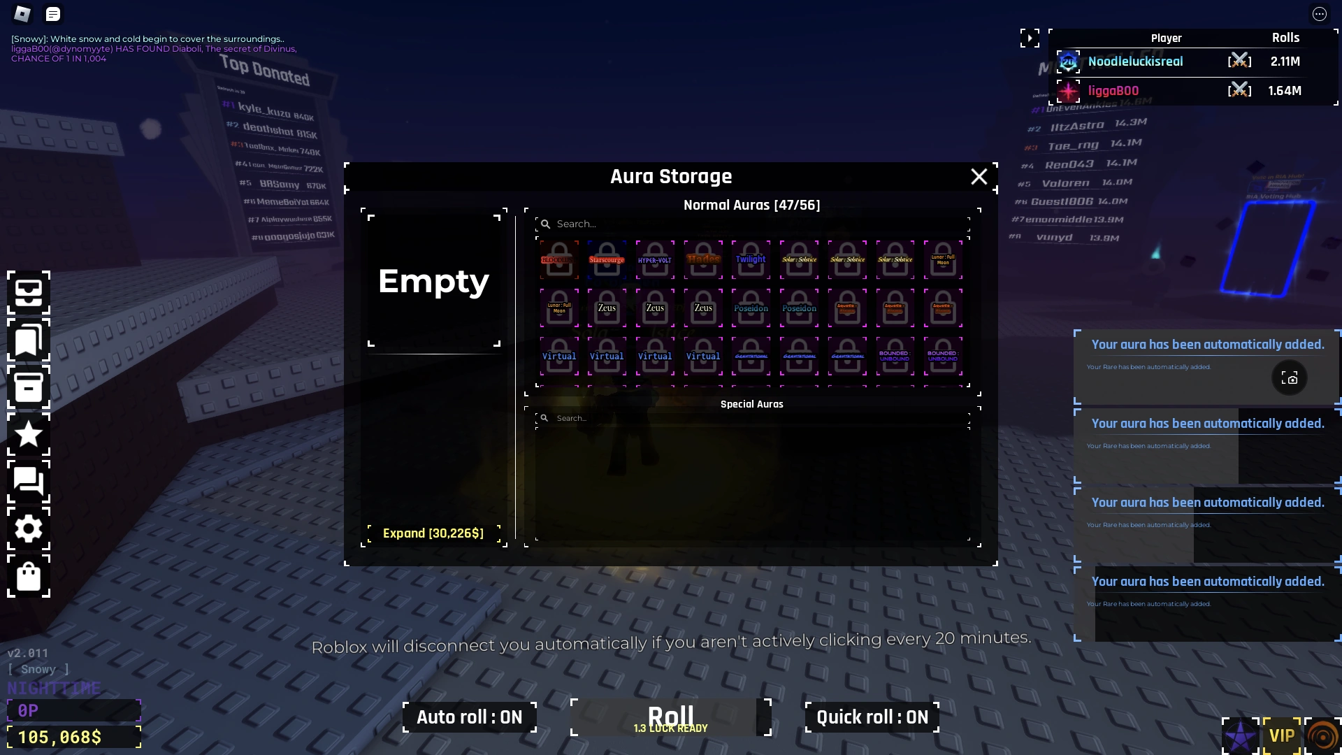 Hey wsp yall am i cooked or cookin | Fandom