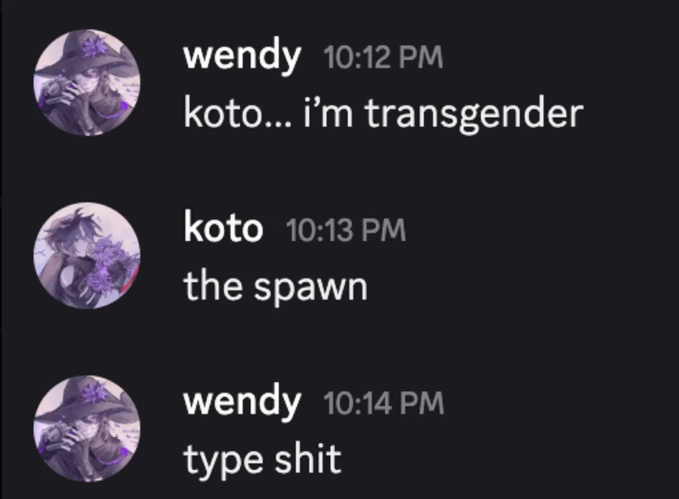 goodmorning everywan | Fandom