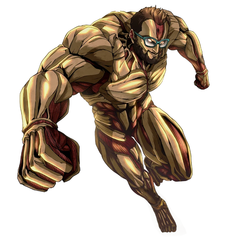 Personal illustration Aot | Fandom