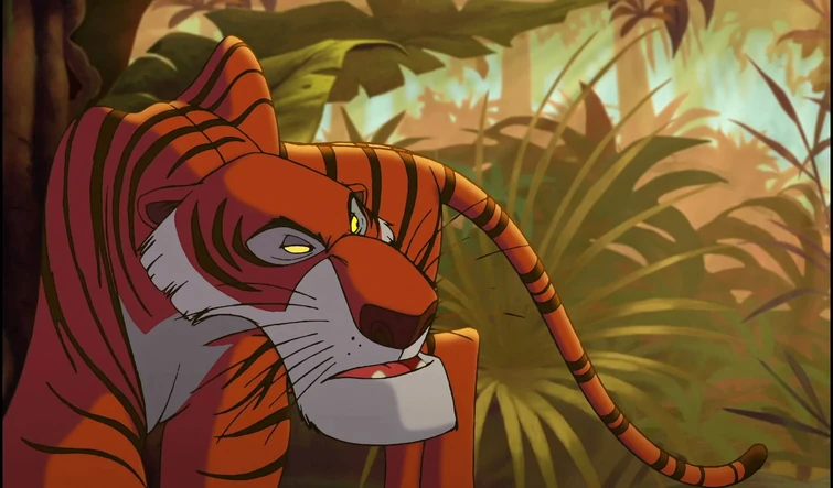 Discuss Everything About Disney Wiki | Fandom