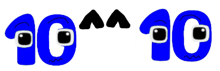 Discuss Everything About Wonderland Wiki | Fandom