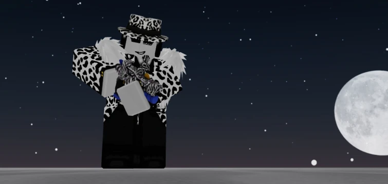 Chance skin concept 🏃 yea rlly cool | Fandom