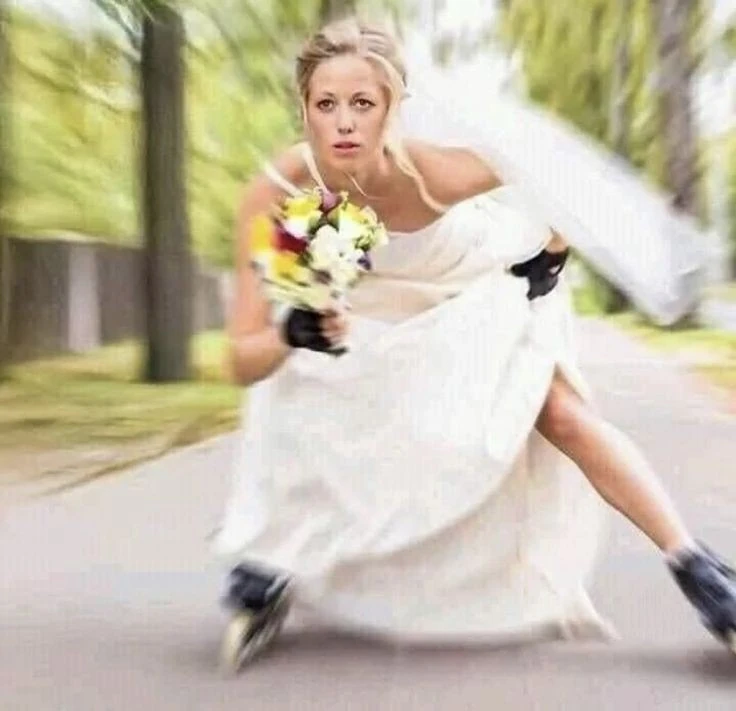 GC:You PV are you still single? PV:Well yeah I still I am i actually ...