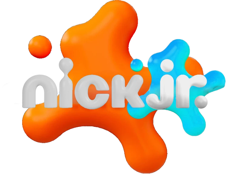 Discuss Everything About Nickelodeon | Fandom