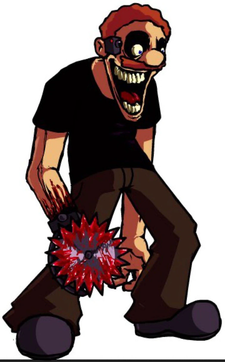 Early Shucks Shit | Fandom