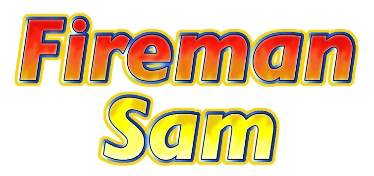 Something about my redesign series | Fandom