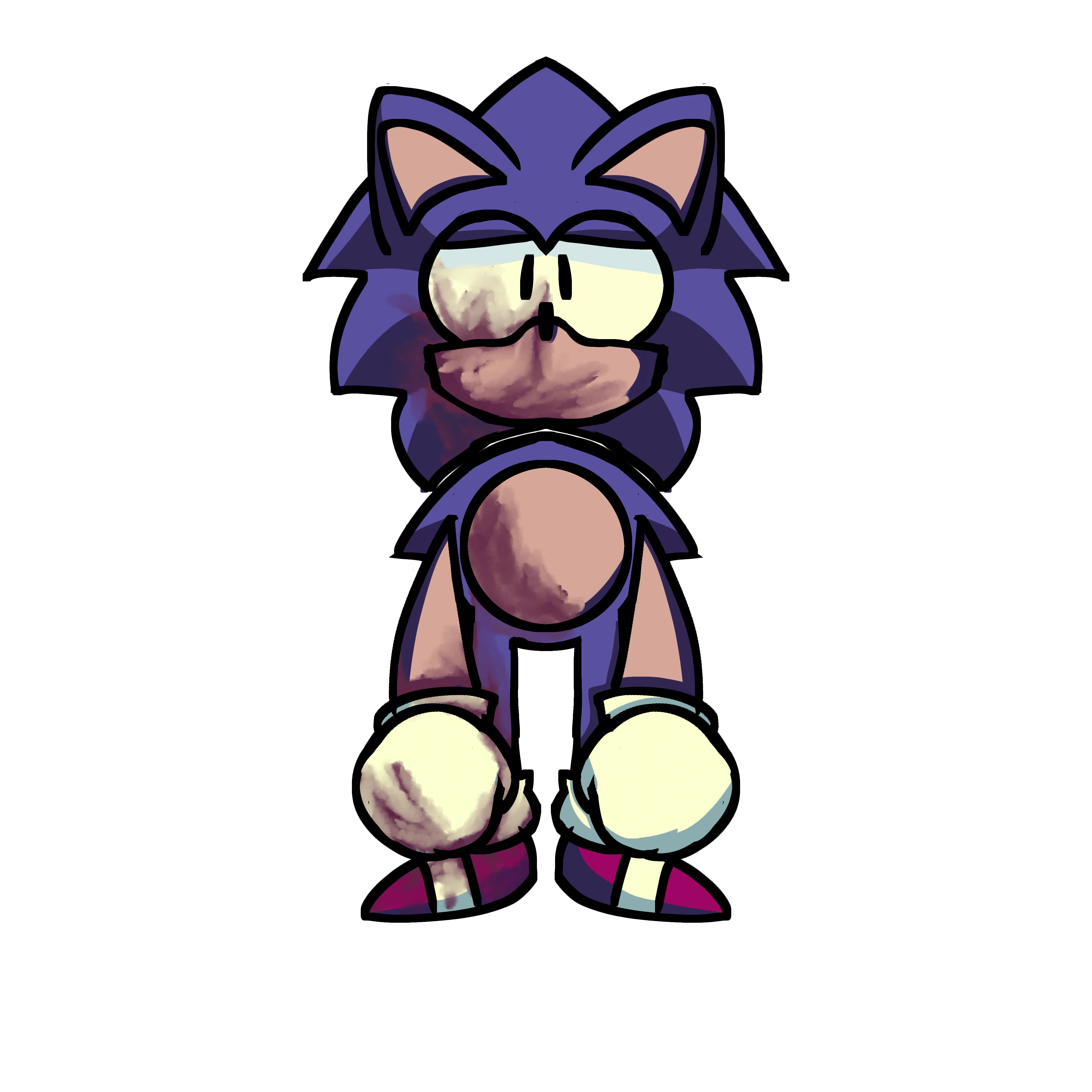 moribund (adjective) | Fandom