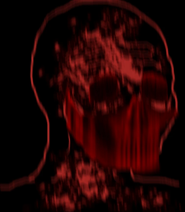 Discuss Everything About The Uncanny Incredible Wiki | Fandom