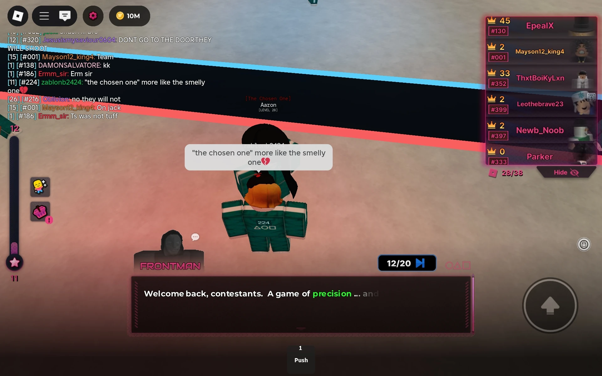 rp post for anyone who wants it | Fandom