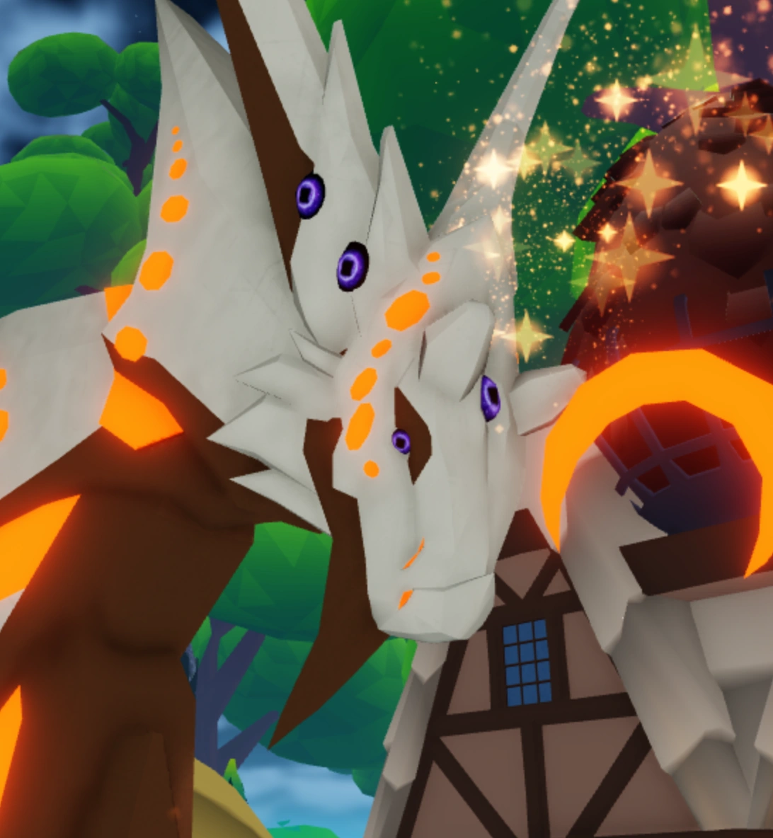 Lf a 2/3 oreo dbl saur! | Fandom