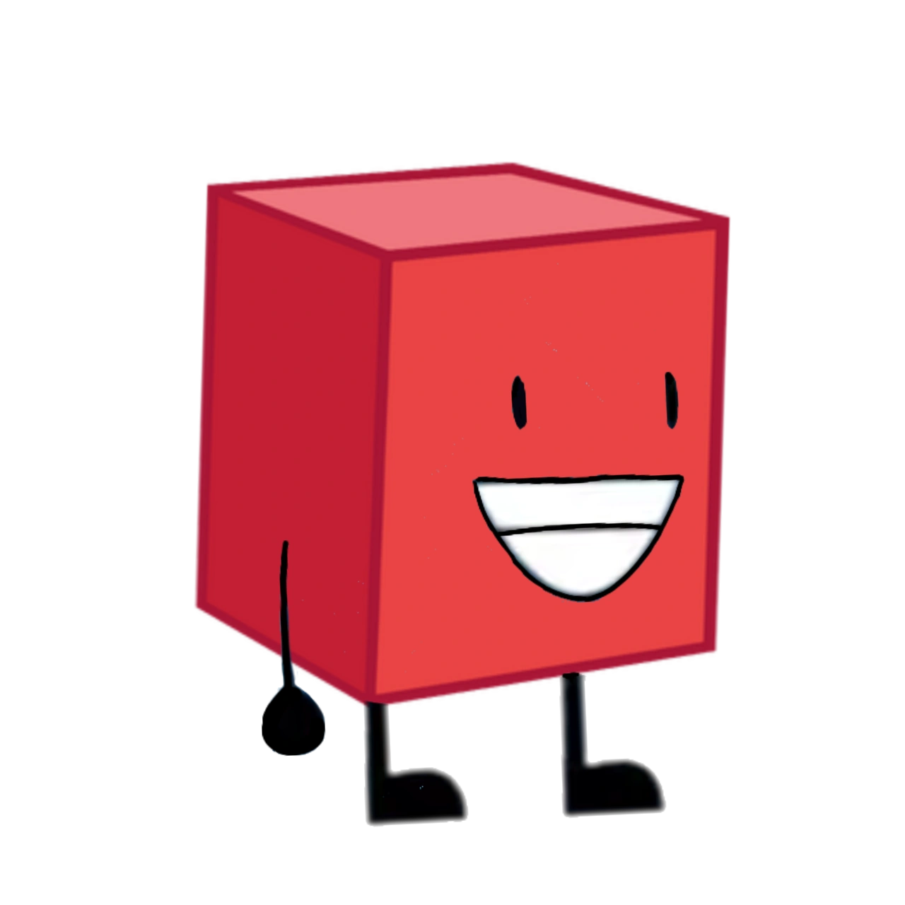 IS BLOCKY OK GUYS? 😨 | Fandom