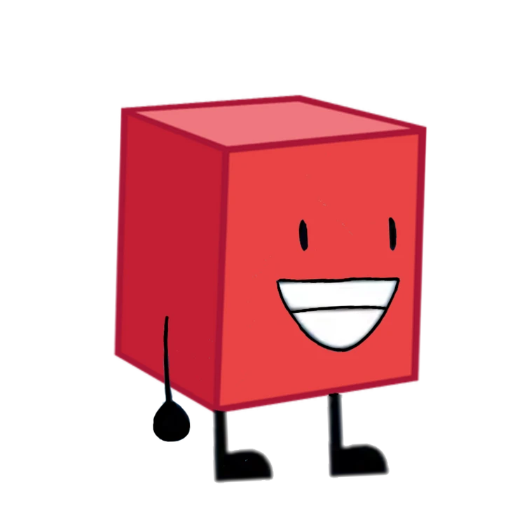 Discuss Everything About Battle for Dream Island Wiki | Fandom