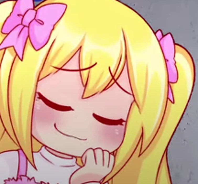 Here have this | Fandom