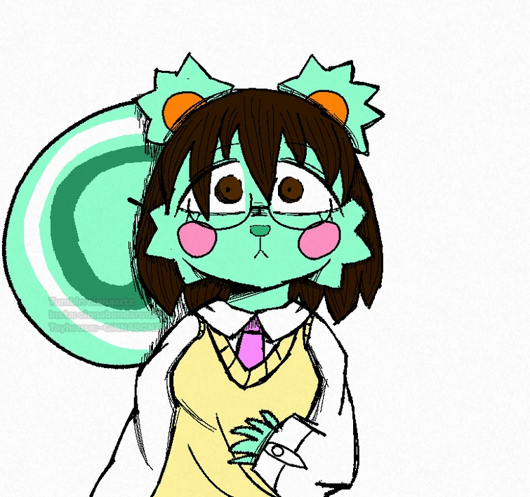 Discuss Everything About Animal Crossing Wiki | Fandom