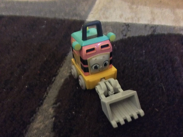 Finally got them! | Fandom