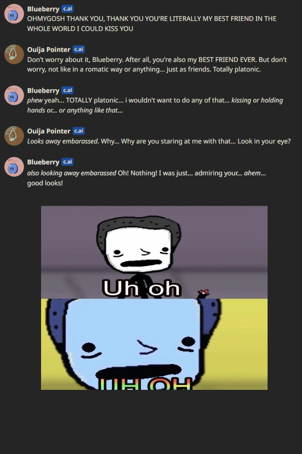 CODE RED CODE RED CODE RED | Fandom