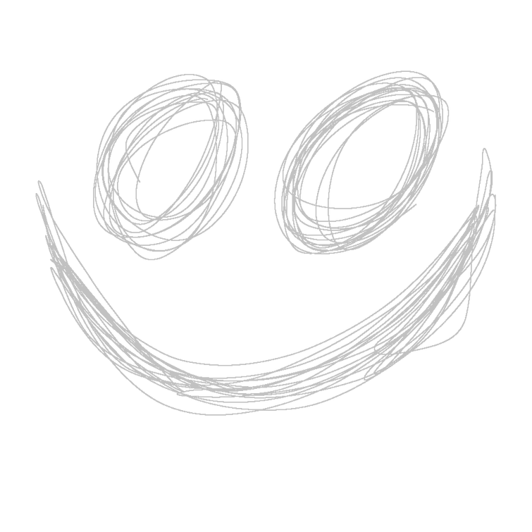 Scribble Collection Of Mine | Fandom