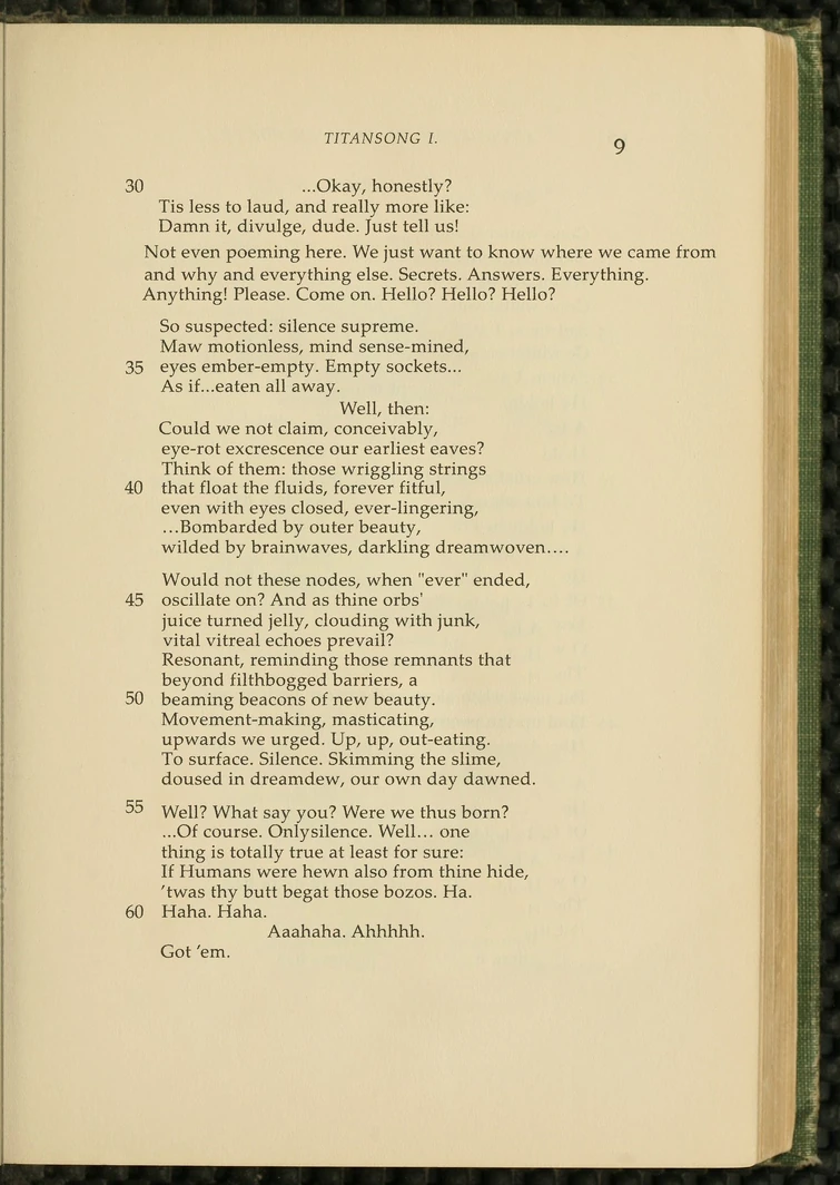 New TOH news: Owl House is doing a panel and exhibition at ...