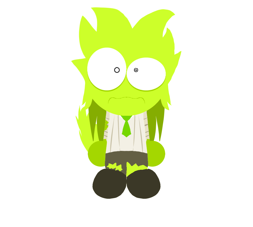 MSS: OWAKCX | Fandom