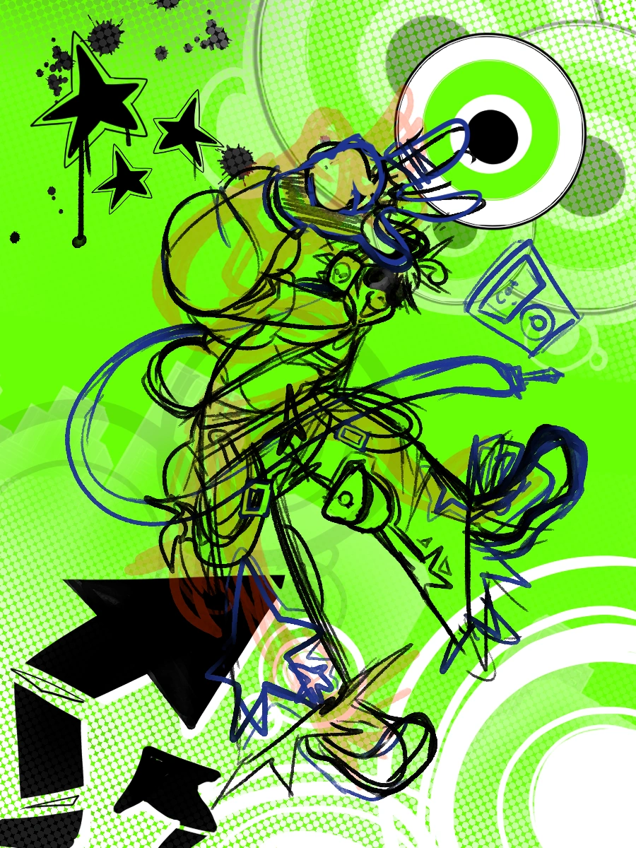 Back to backgrounds | Fandom