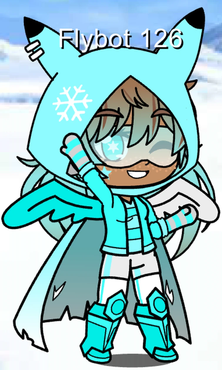 Discuss Everything About PJ Masks Fanon Wikia | Fandom