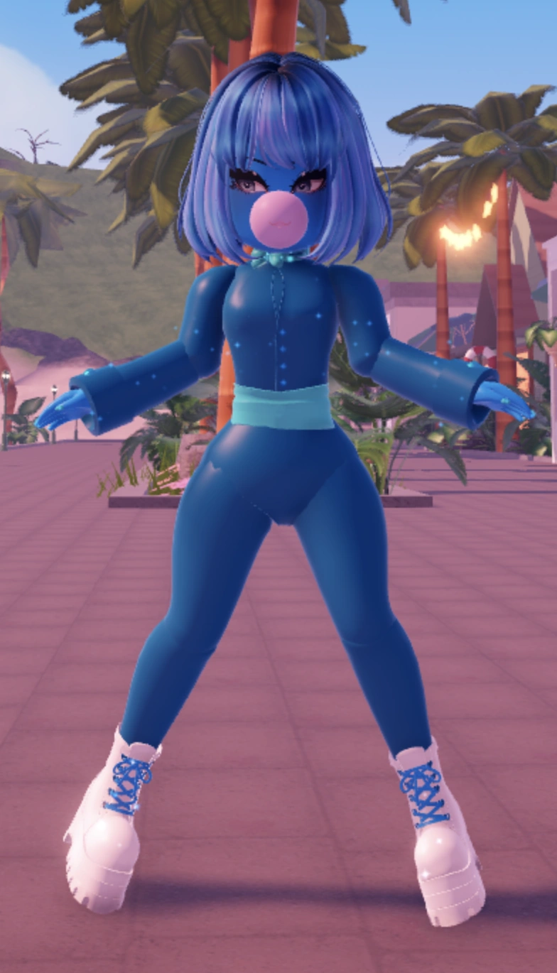 Violet Beauregarde and Veruca Salt cosplay! | Fandom