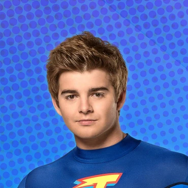 Discuss Everything About Death Battle Fanon Wiki | Fandom