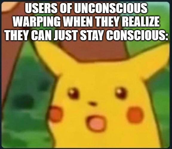 Modern problems require modern solutions. Meme I made | Fandom