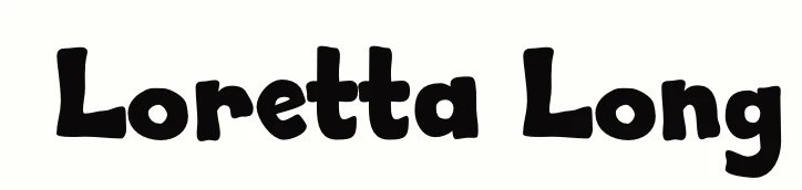 Loretta Long | 442oons fanon Wiki | Fandom