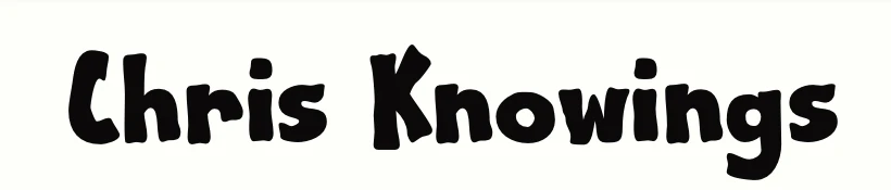 Chris Knowings | 442oons fanon Wiki | Fandom