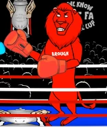 List of club mascots | 442oons Wiki | Fandom