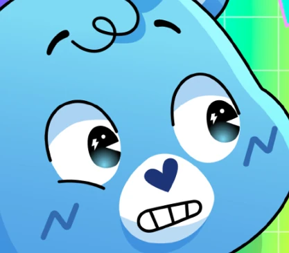 Yikes! | 442oons Wiki | Fandom