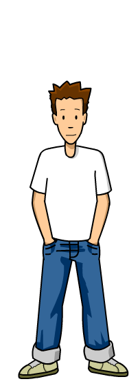 Tim | 442oons Wiki | Fandom