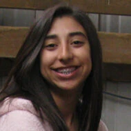 Amanda 2 | 442oons Wiki | Fandom