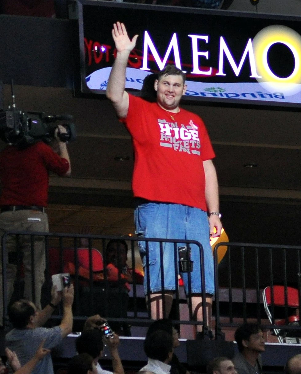 Igor Vovkovinskiy | 442oons Wiki | Fandom