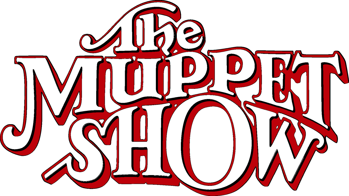 The Muppet Show | 442oons Wiki | Fandom