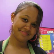 Bree | 442oons Wiki | Fandom