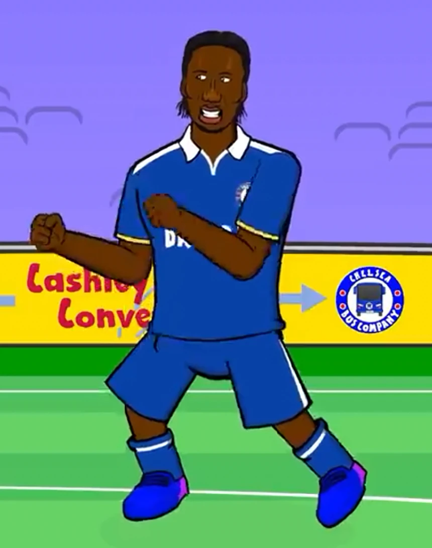 Drogba | 442oons Wiki | Fandom