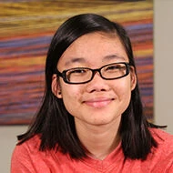 Eh Lay | 442oons Wiki | Fandom