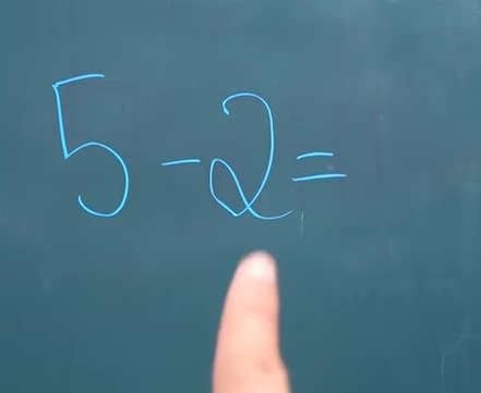 5 - 2 | 442oons Wiki | Fandom